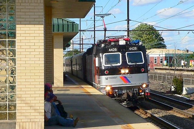 NJT 4428